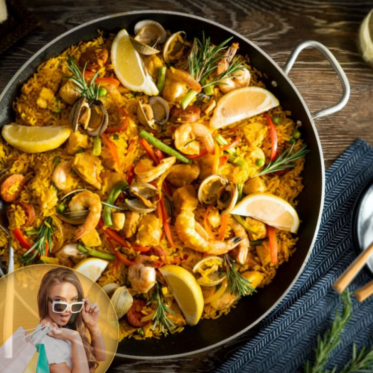 LO PILLO . ES, TUS OFERTAS DE PRODUCTOS Y SERVICIOS DE CERCANÍA